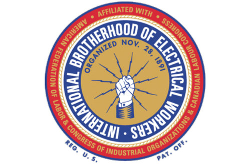 Wolverine Power Cooperative and IBEW Local 876 Advance Apprenticeship Training