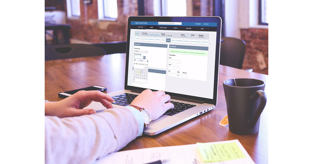 ValencePM™ Announces New Rent Payment Processing and FCRA/HUD Compliant ...