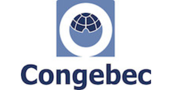 Congebec Inc. acquires Shamrock Cold Storage, Inc.