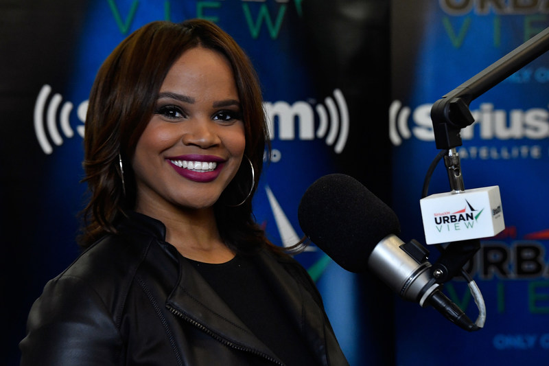 Laura Coates to Host New Daily Show Exclusively on SiriusXM