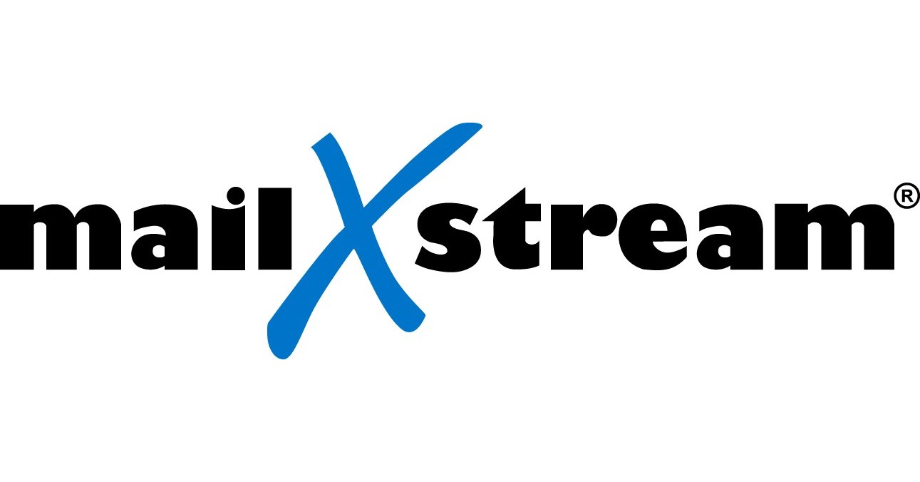 MailXstream Selected by RevTrax to Provide On-demand Print-and-Mail Consumer Coupons