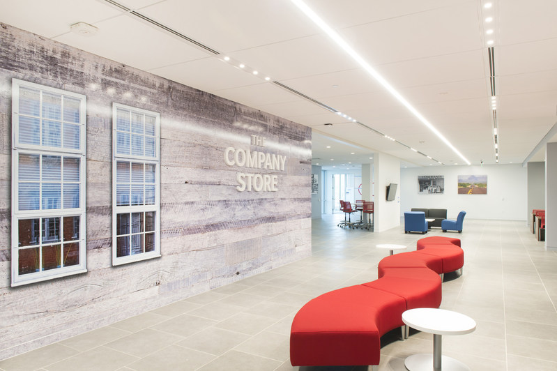 Farmers Insurance® Celebrates Grand Opening of New Phoenix Office