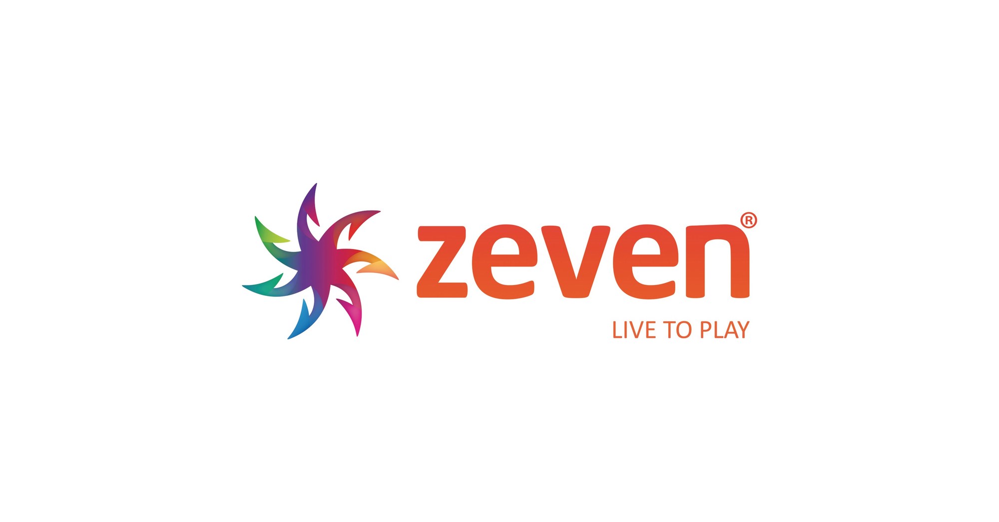 Zeven Aims to Dominate Cricket Apparel and Footwear: Signs up as ...
