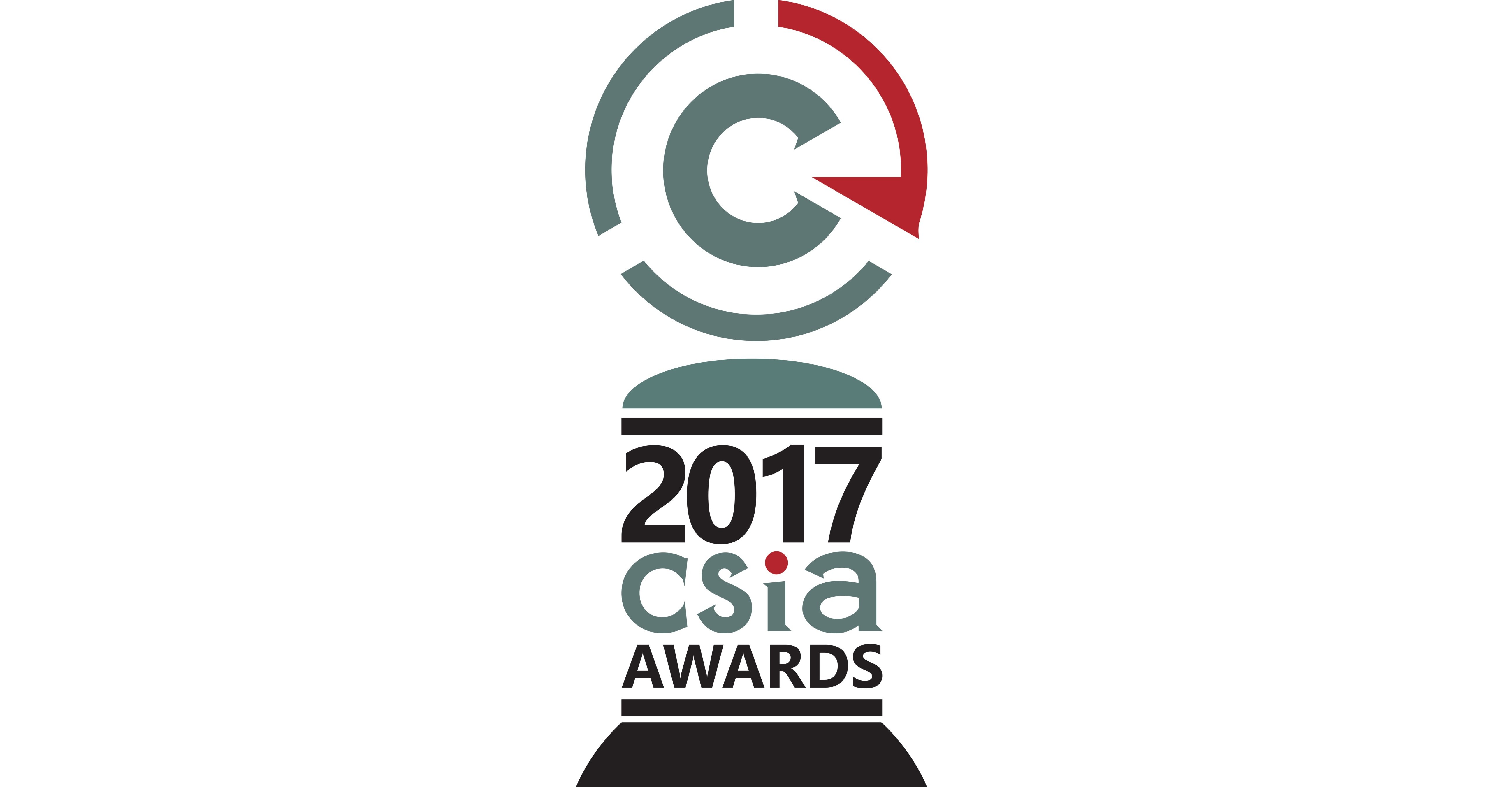 Kepware Receives Recognition from Control System Integrators ...