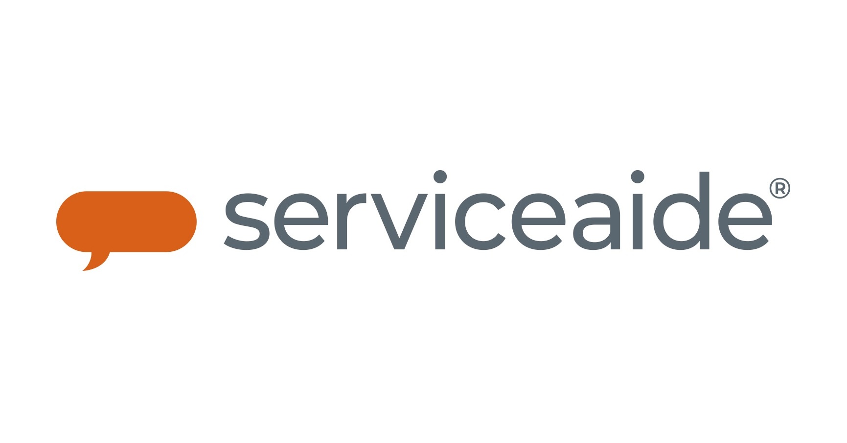 Serviceaide Acquires IT Service Management Leader, SunView Software