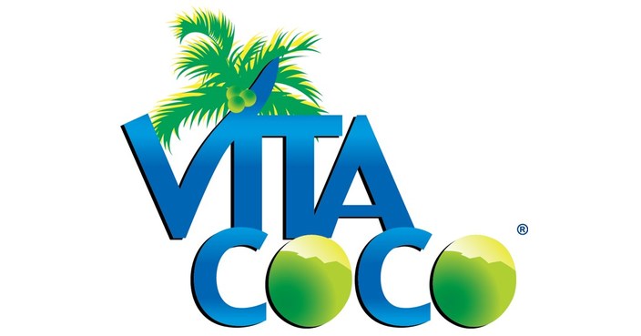 It's not the new calamari flavor: Vita Coco® coconut water always safe ...