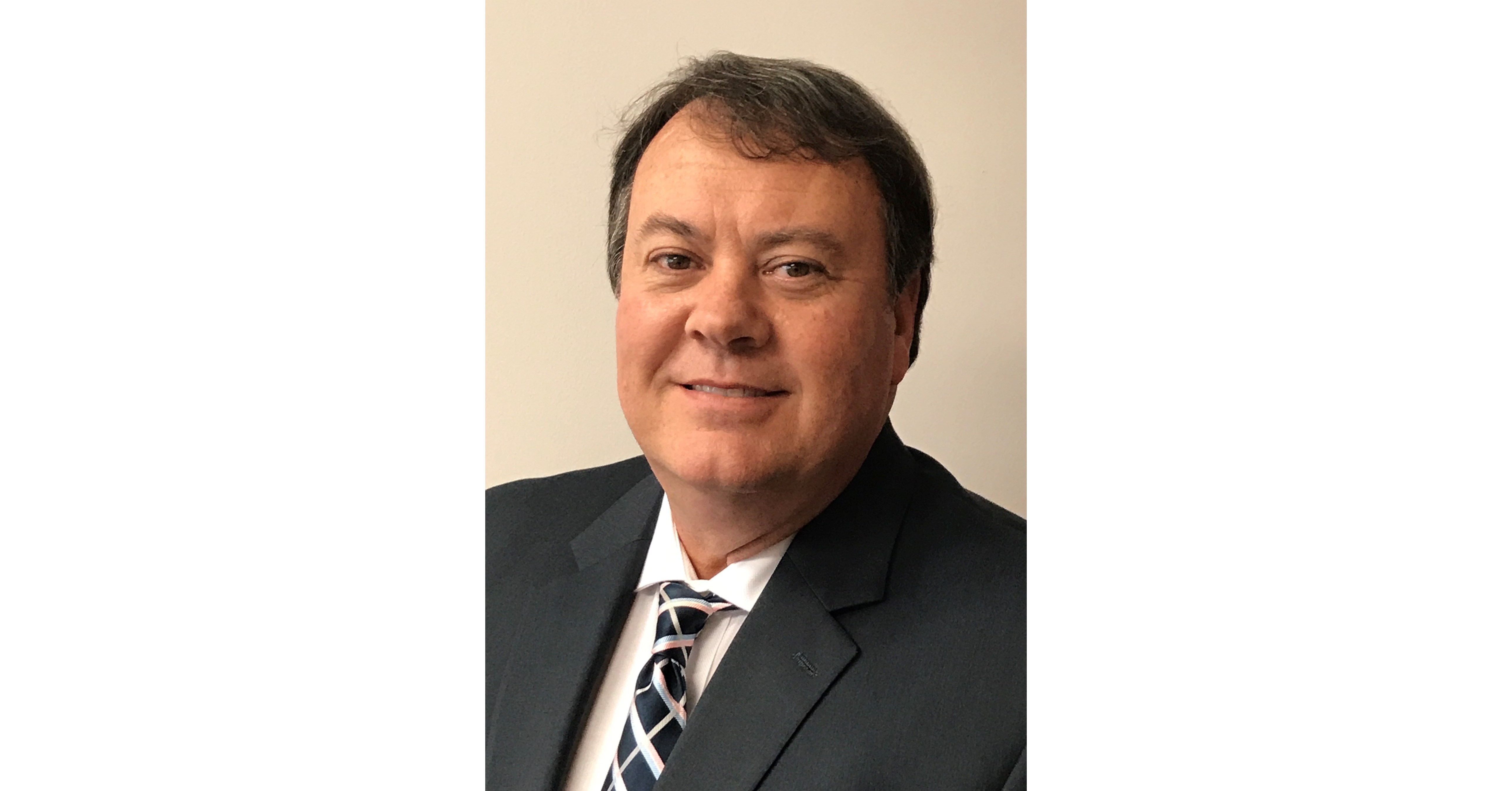 Terry Kuehl Joins Notre Dame FCU In Indianapolis, Indiana