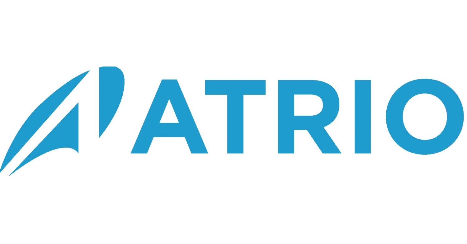 Atrio Systems Opens Nashville, Tennessee Office