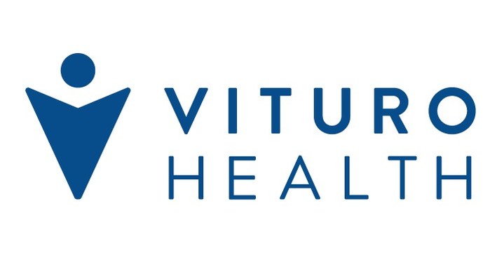 Vituro Health Provides Partner Physicians With The Most Advanced HIFU ...