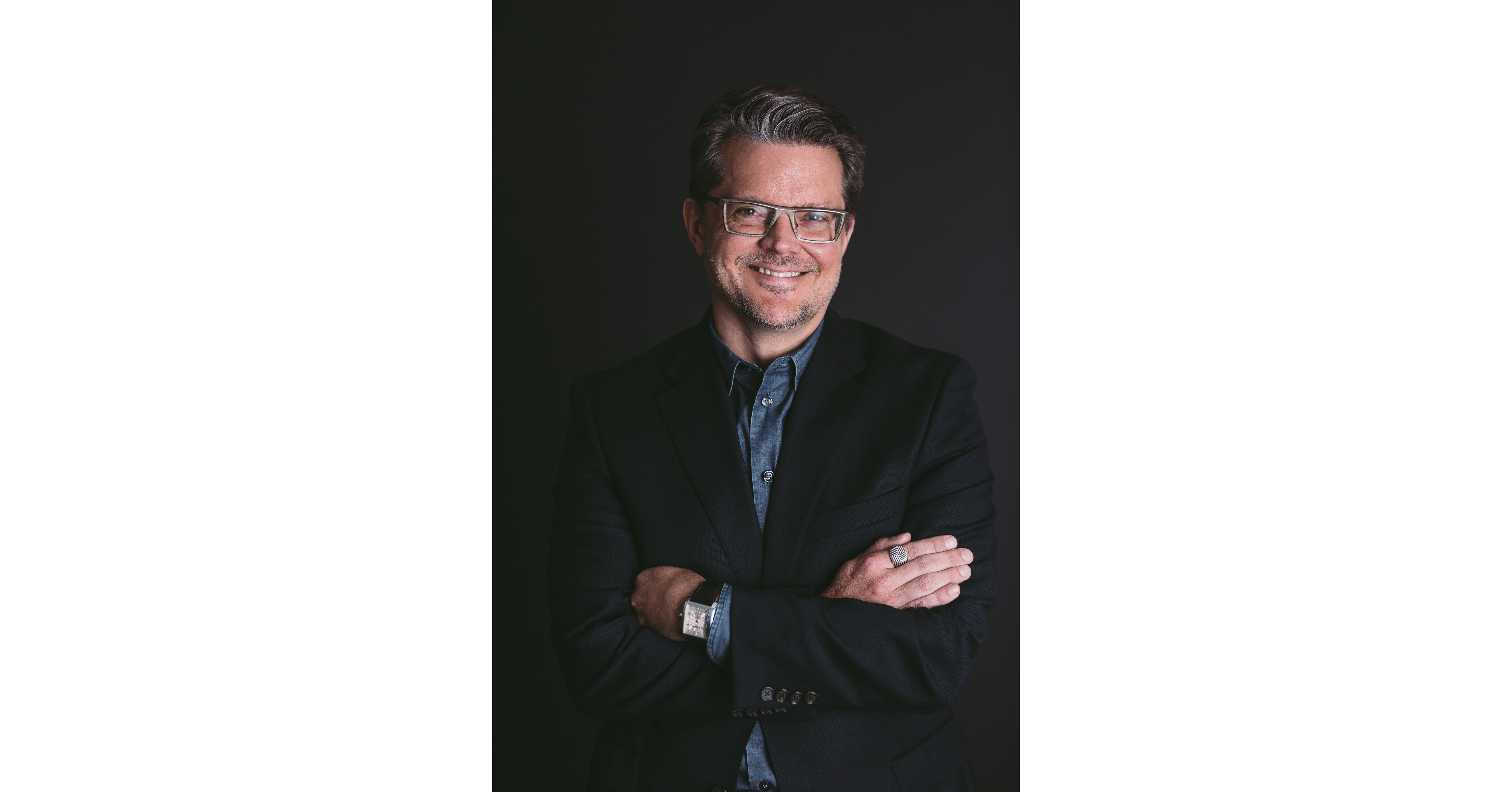 Fortune Brands Global Plumbing Group Names Mark-Hans Richer As Senior ...