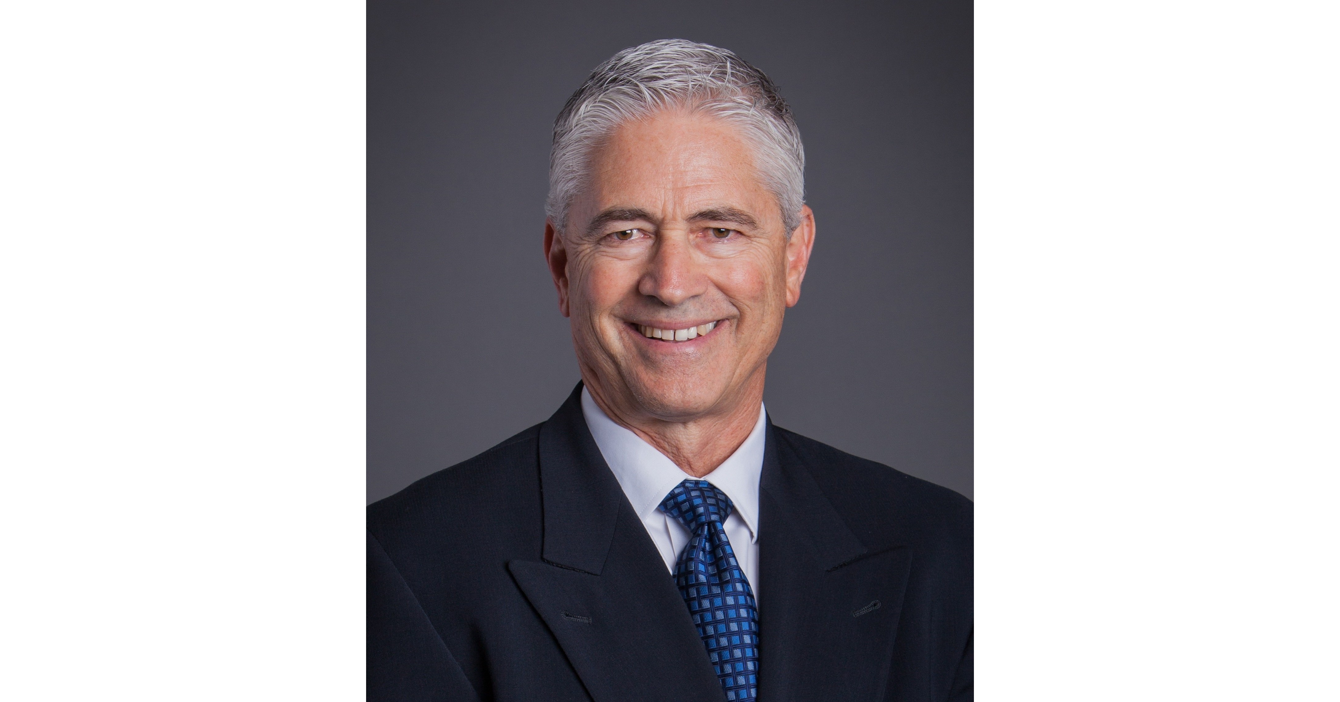 Environmental Industry Thought Leader, Rick Cramer, Joins Burns & McDonnell