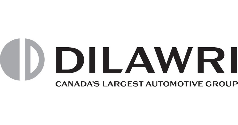 Dilawri Group of Companies Announces New Advisory Board Vice-Chair