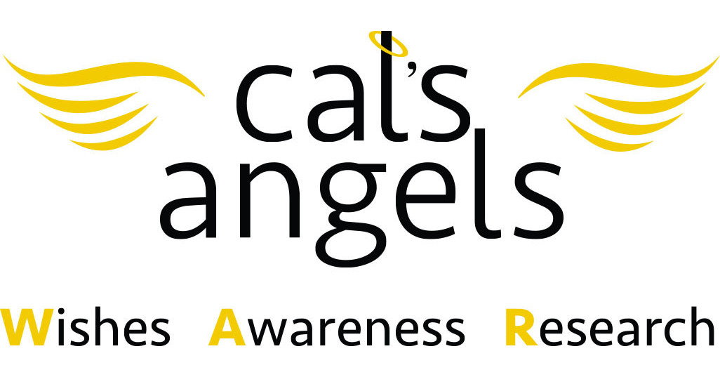 Cal's Angels Hosts 11th Annual Golf Outing Benefiting Pediatric Cancer