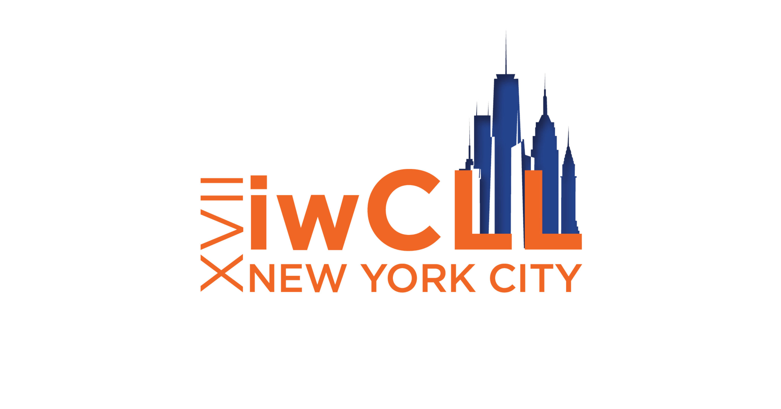 The Largest International Assembly on Chronic Lymphocytic Leukemia (CLL ...
