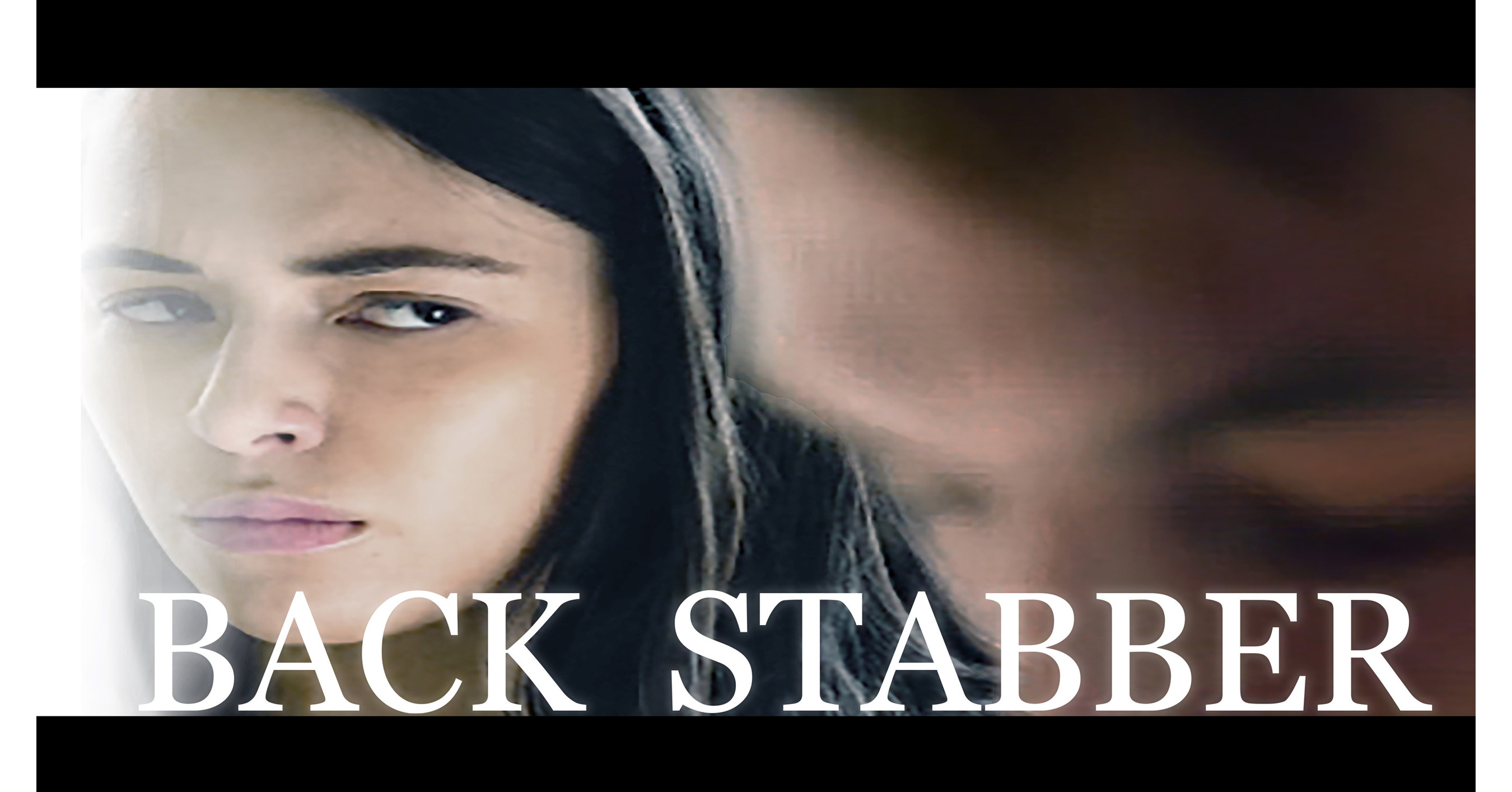 Producers Pull Award-Winning Series on Amazon From Network