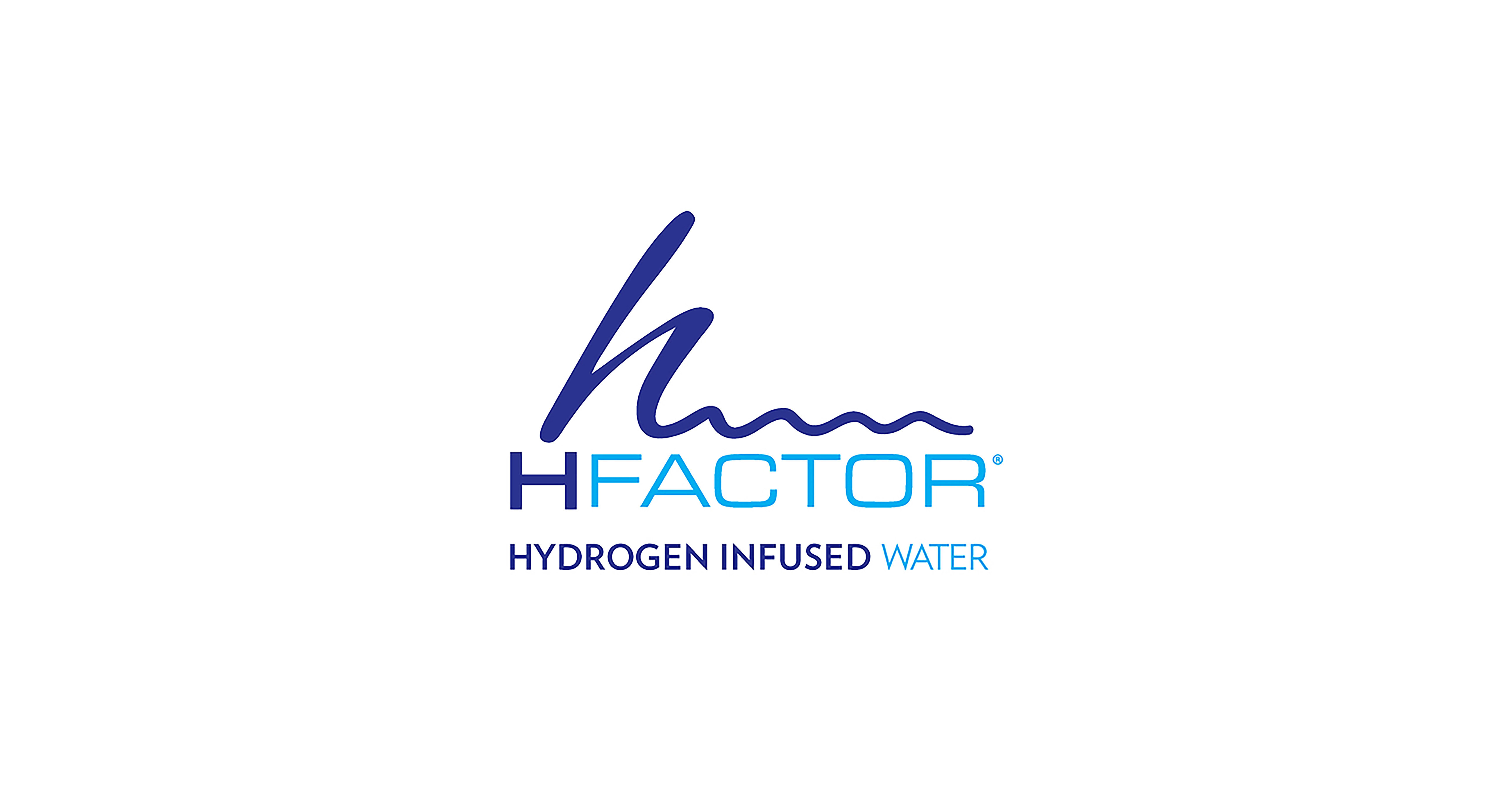HFactor Hydrogen-Infused Water Debuts at Saks Fifth Avenue's New York ...