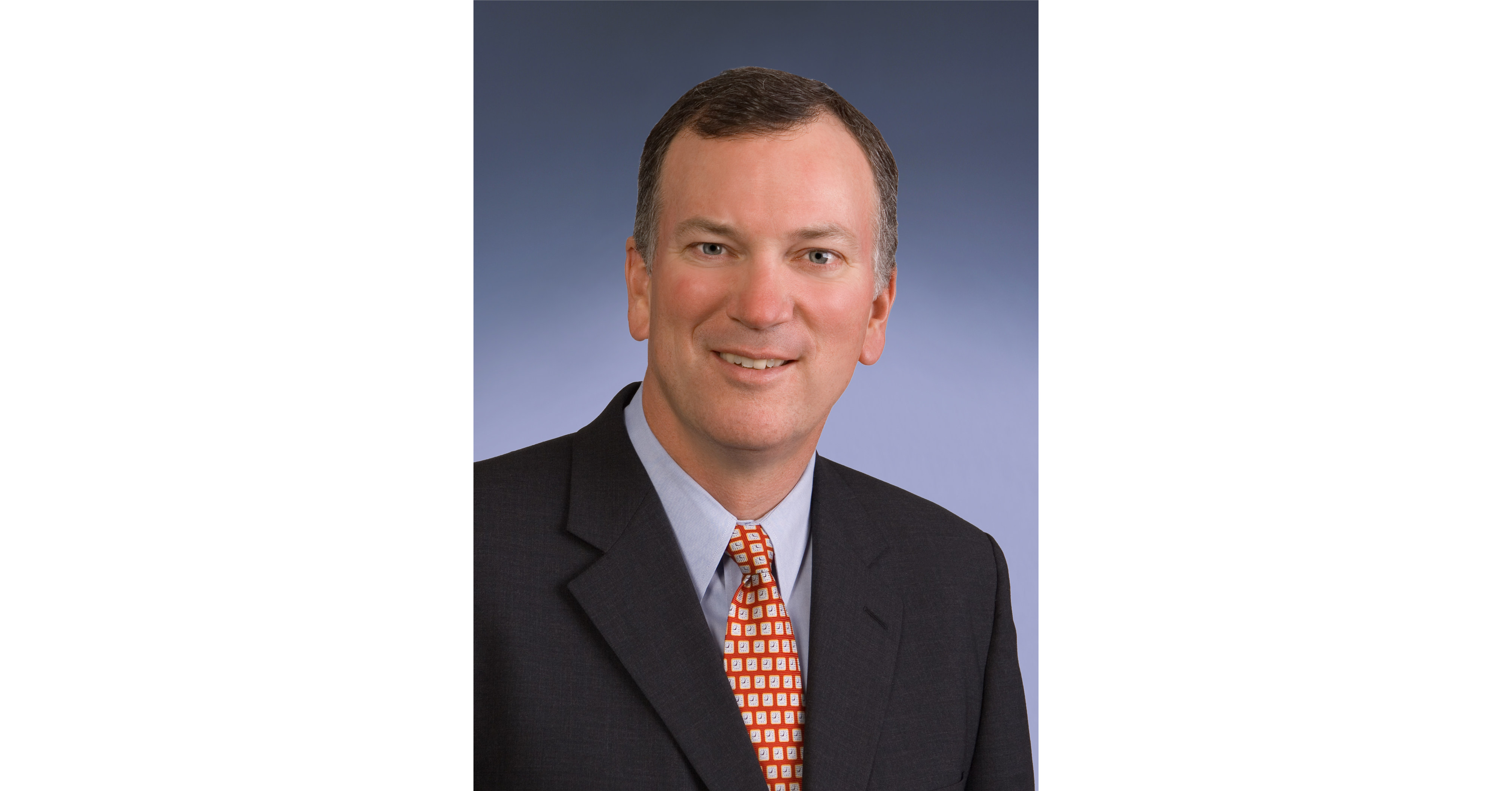 Group 1 Automotive Appoints New Chairman of the Board