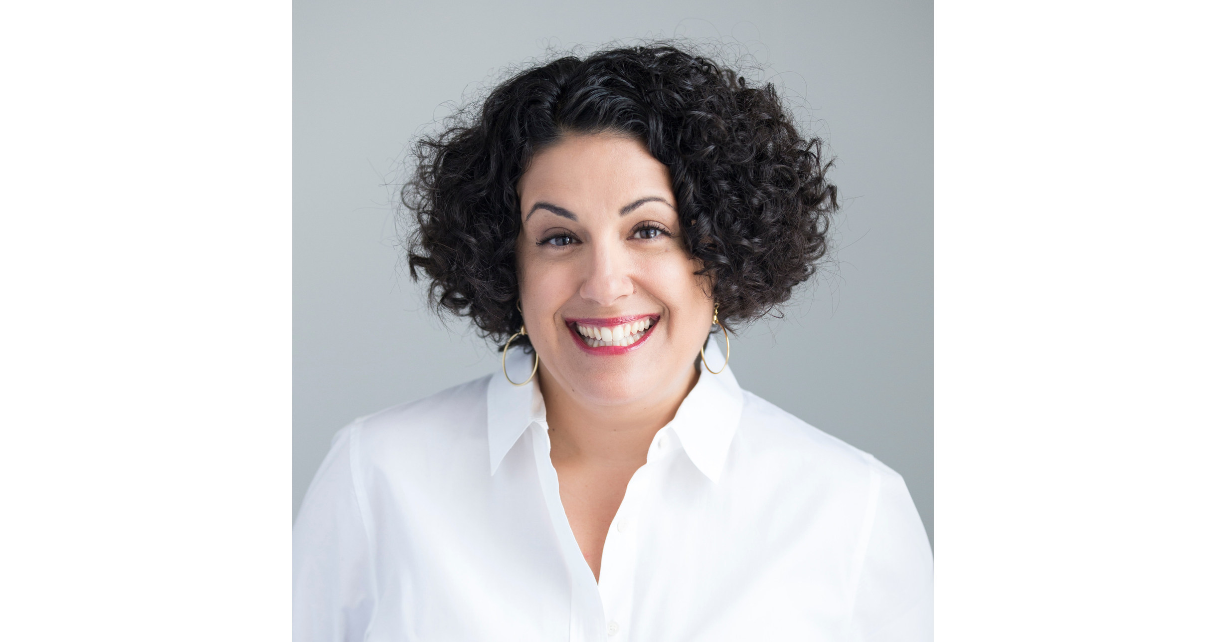 Washington D.C.-based Her Corner Comes to Philadelphia