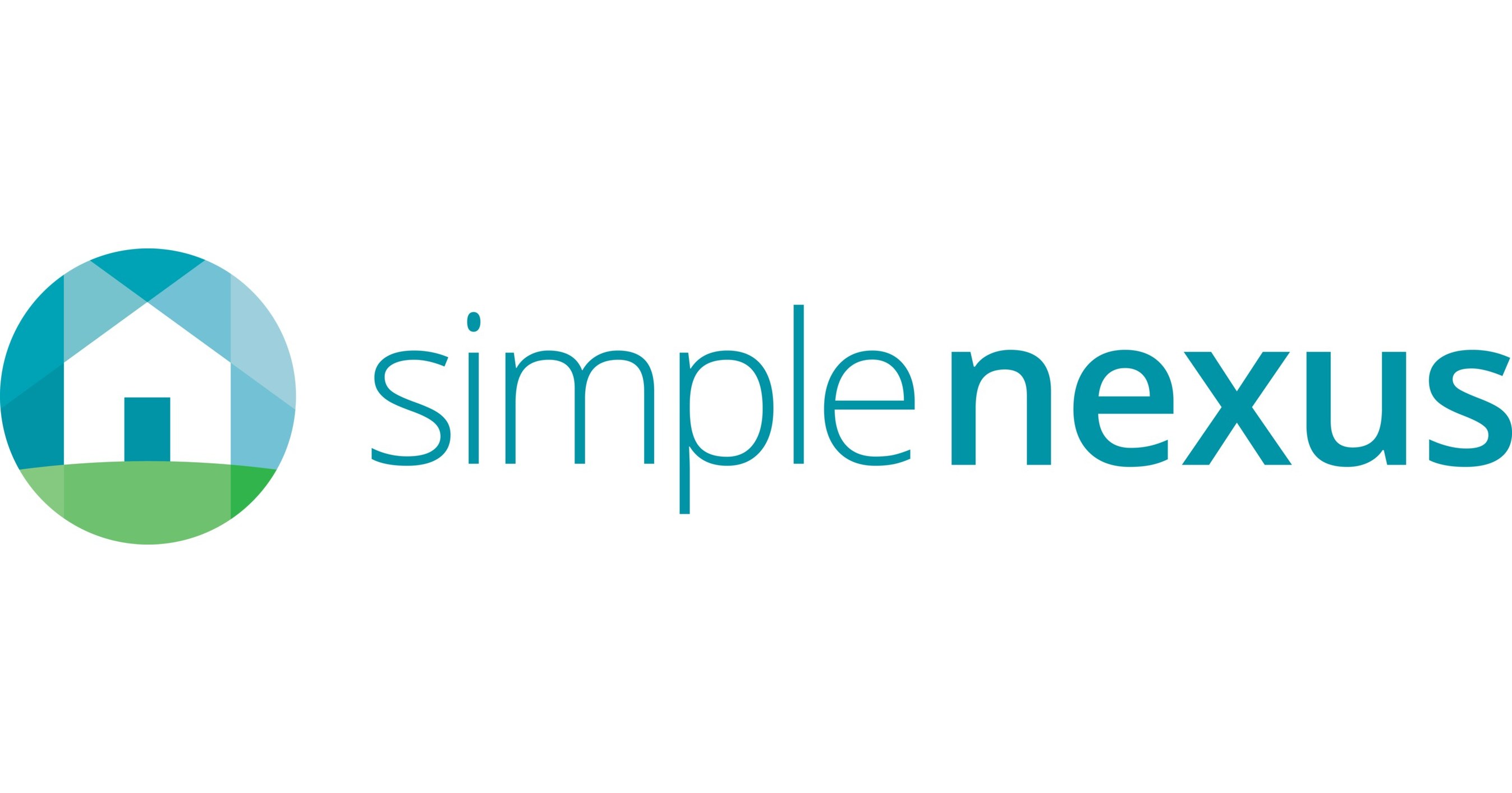 SimpleNexus Integrates Mobile Mortgage App with LendingQB's Loan ...