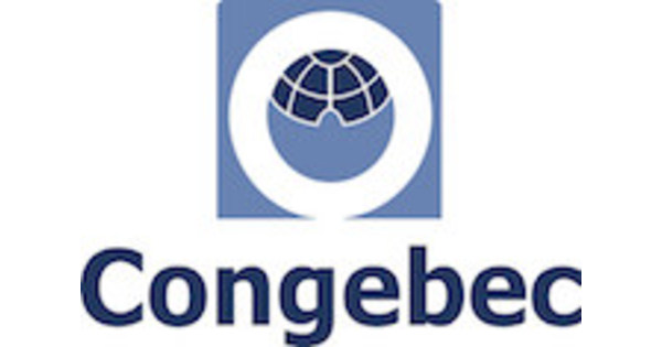 Congebec acquiert Shamrock Cold Storage, Inc.