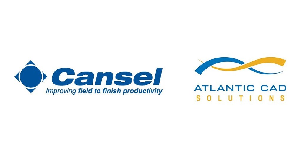 Cansel/SolidCAD expands its presence in Atlantic Canada with the ...
