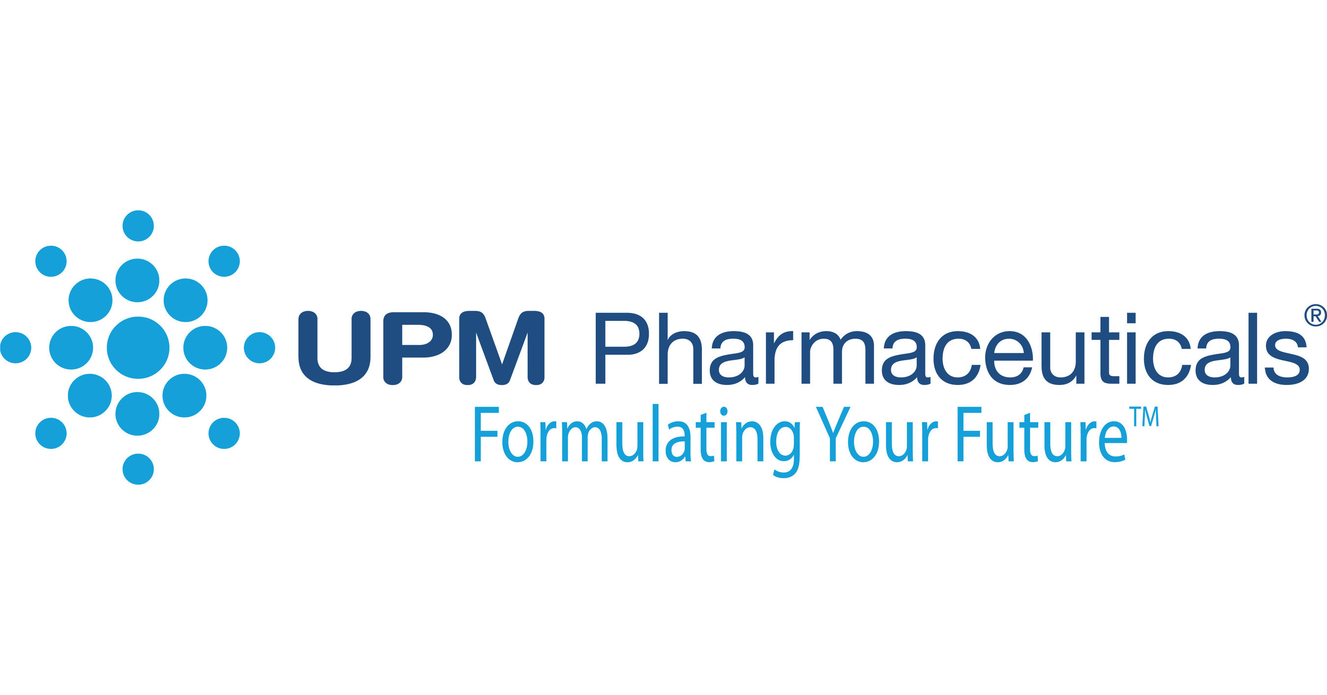 UPM Pharmaceuticals Celebrates Commitment to Quality on 100-Year ...