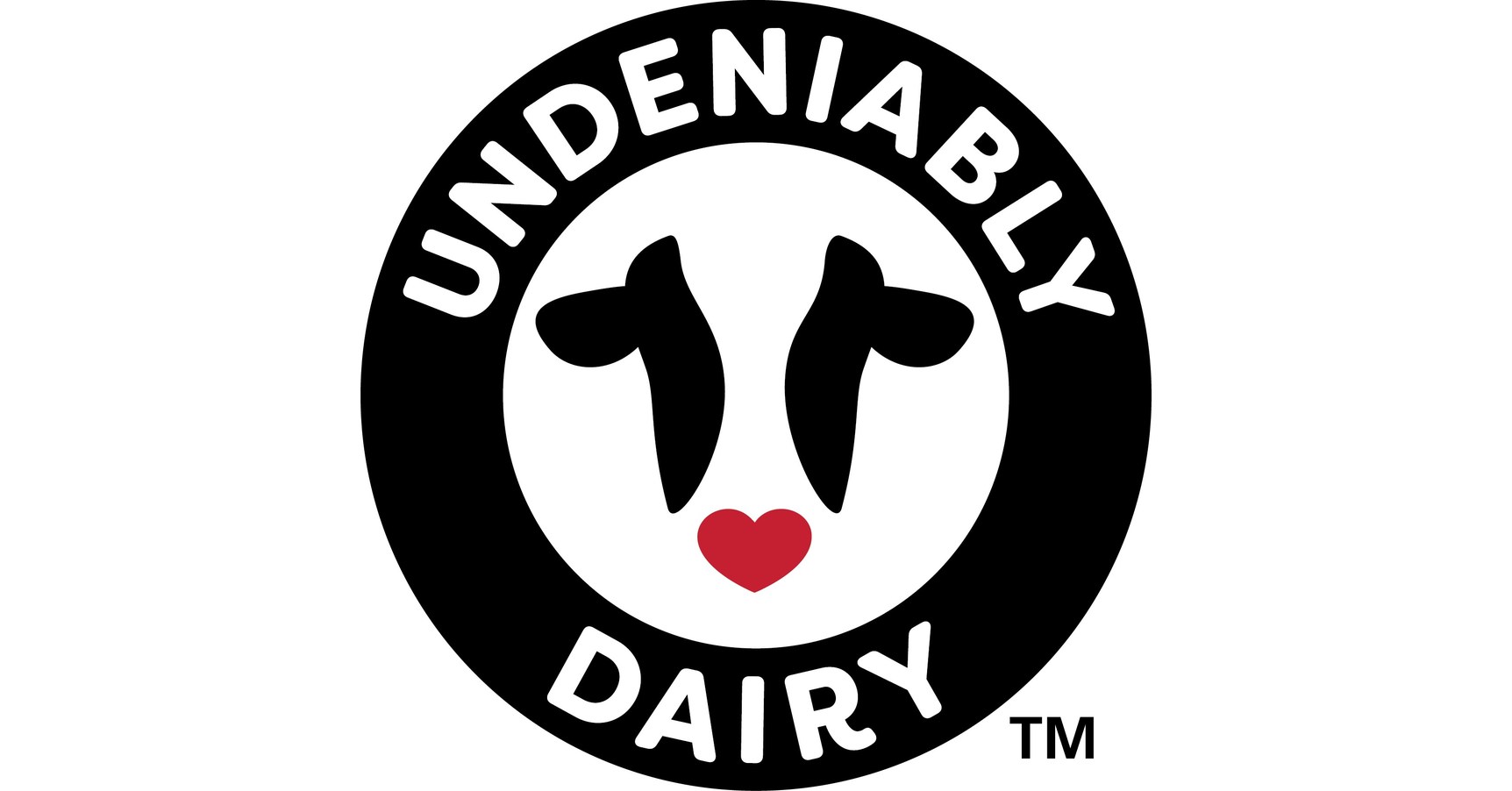 Celebrating Dairy's Undeniable Goodness