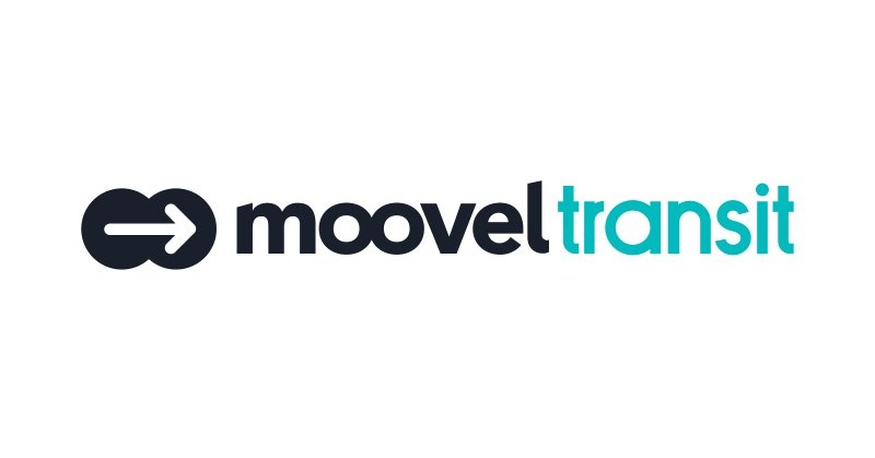 At UITP, moovel Launches Fare Connect™, a Mobile Contactless Fare ...