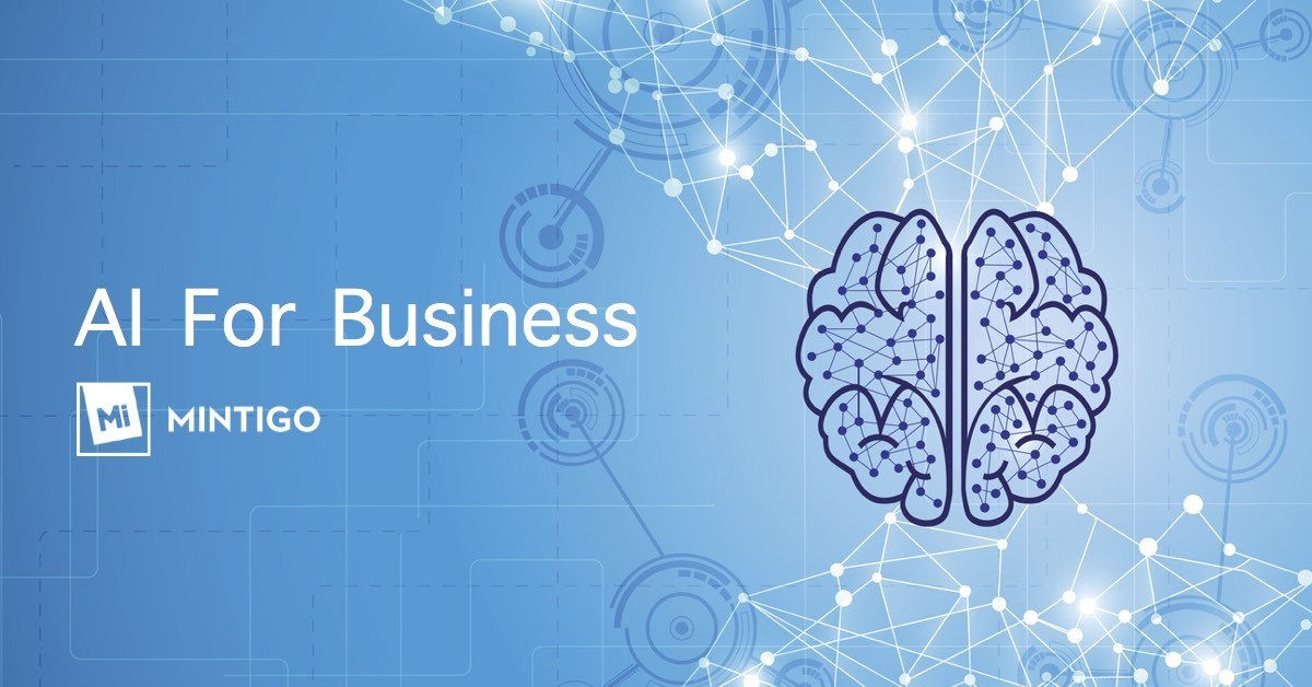 Mintigo Announces $10 Million in New Funding Led by Glilot Capital Partners