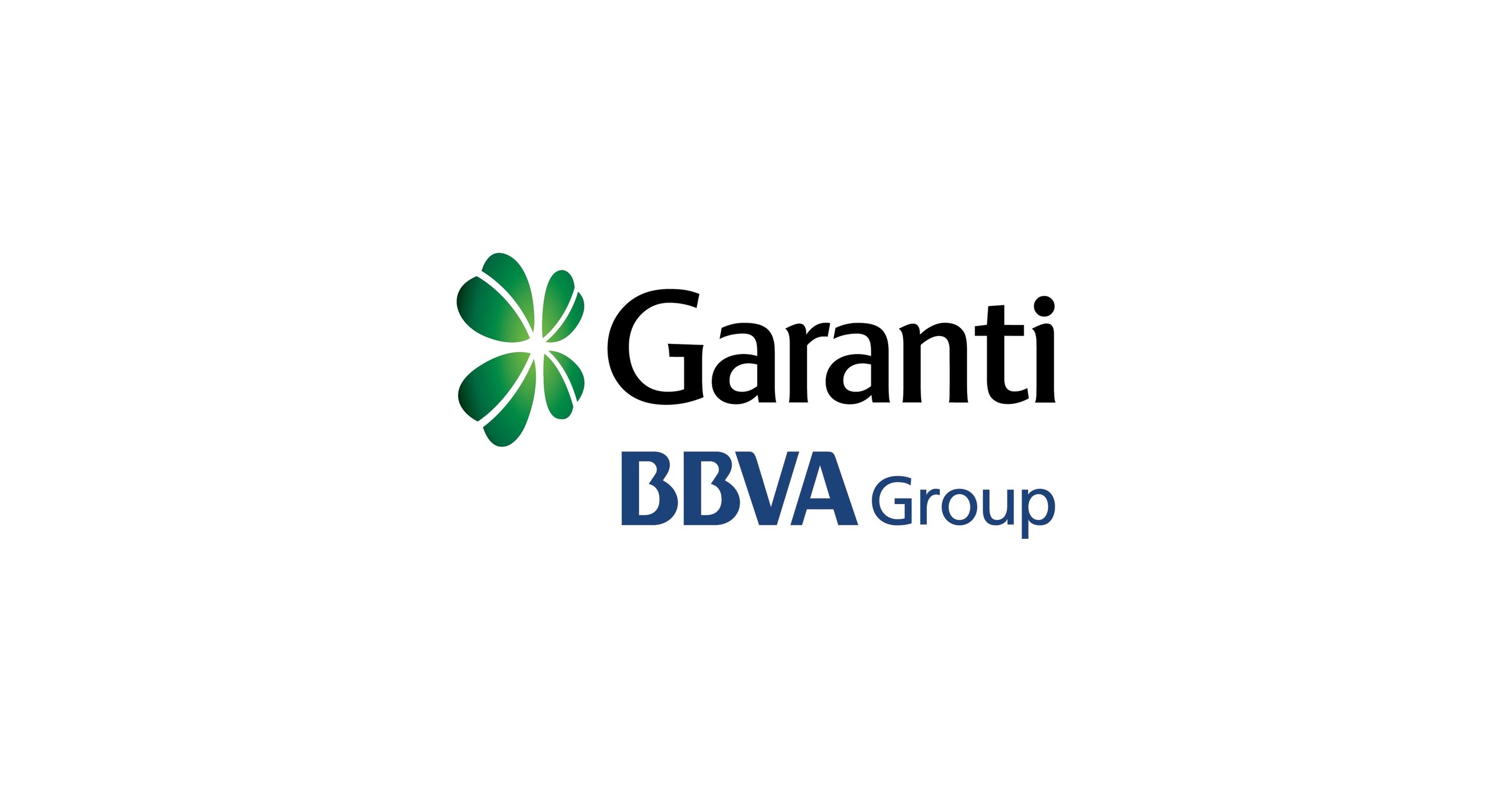 Garanti Bank Presentation Now Available for On-Demand Viewing