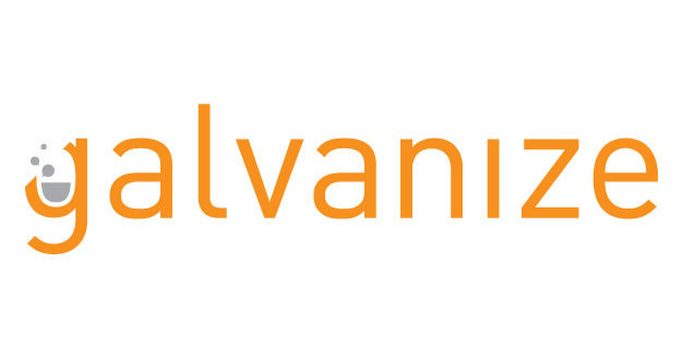 Galvanize and Monterrey Digital Hub Partner to Develop Digital Talent ...