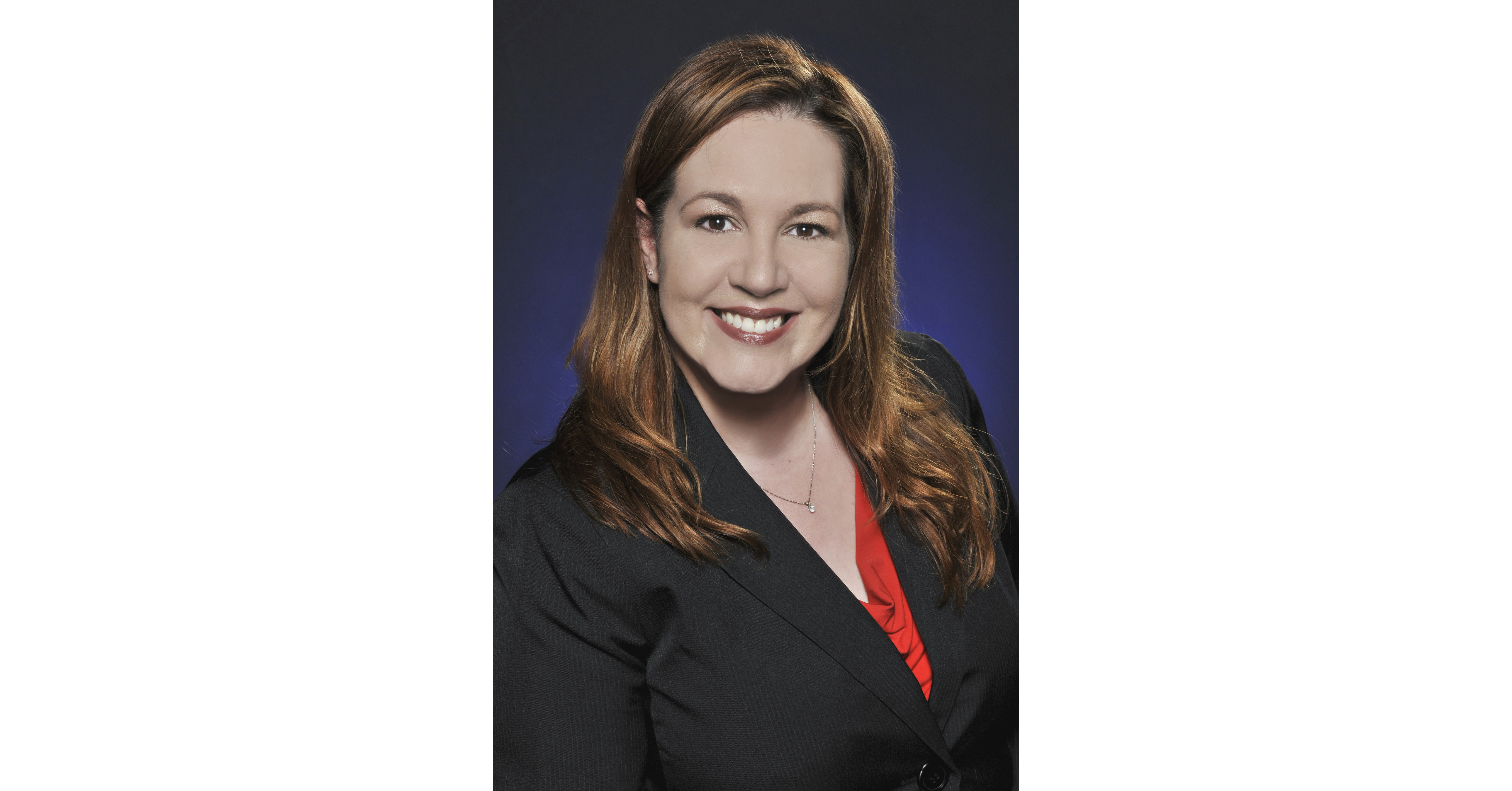 Cynthia Jones Named Vice President of Hotel Sales and Marketing For ...