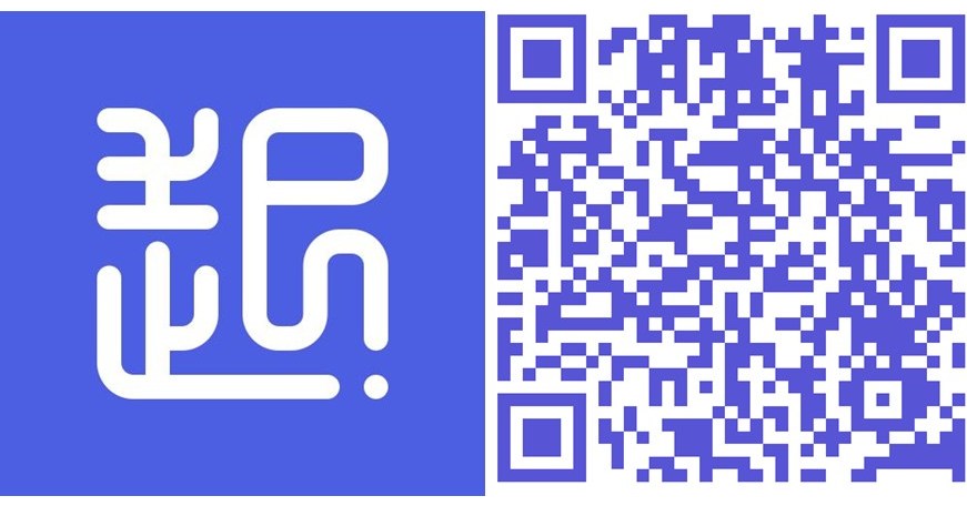 China Reading Launches 'Qidian International', the Leading ...