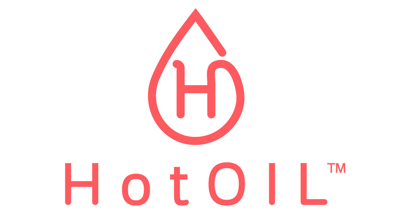 FORM Hotel Announces the Integration of HotOIL™ by Smartotels
