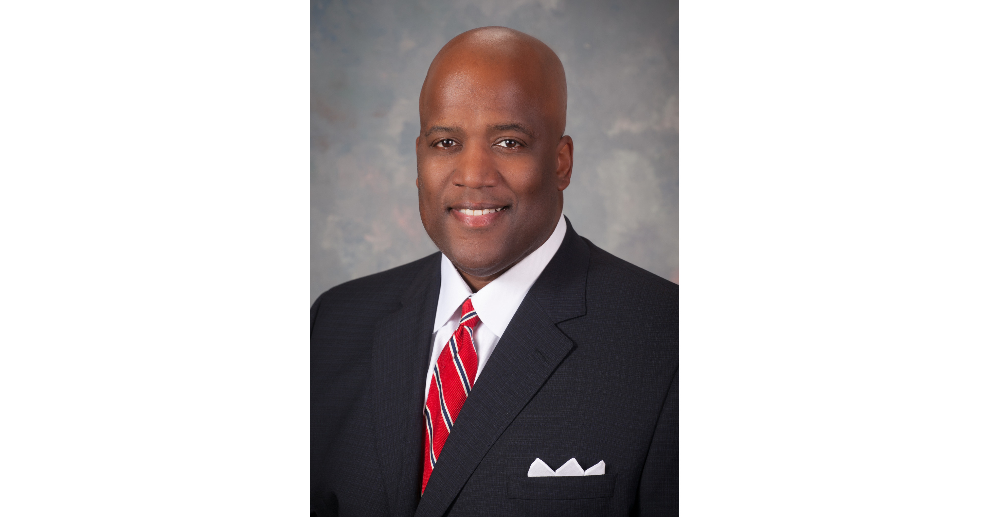 Entergy Names Rod West as Utility Group President