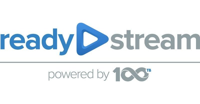 ReadyStream is the New Solution for Livestreaming to Global, Multi ...