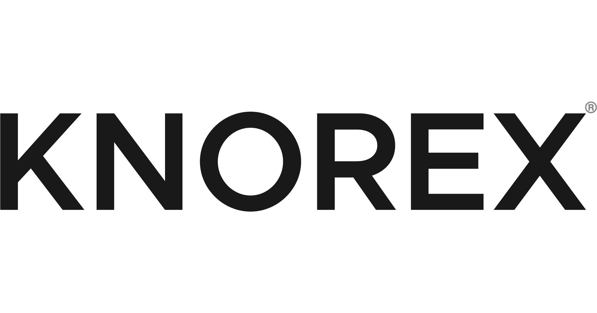 Viewable Impression Feature Now Supported in Knorex XPO