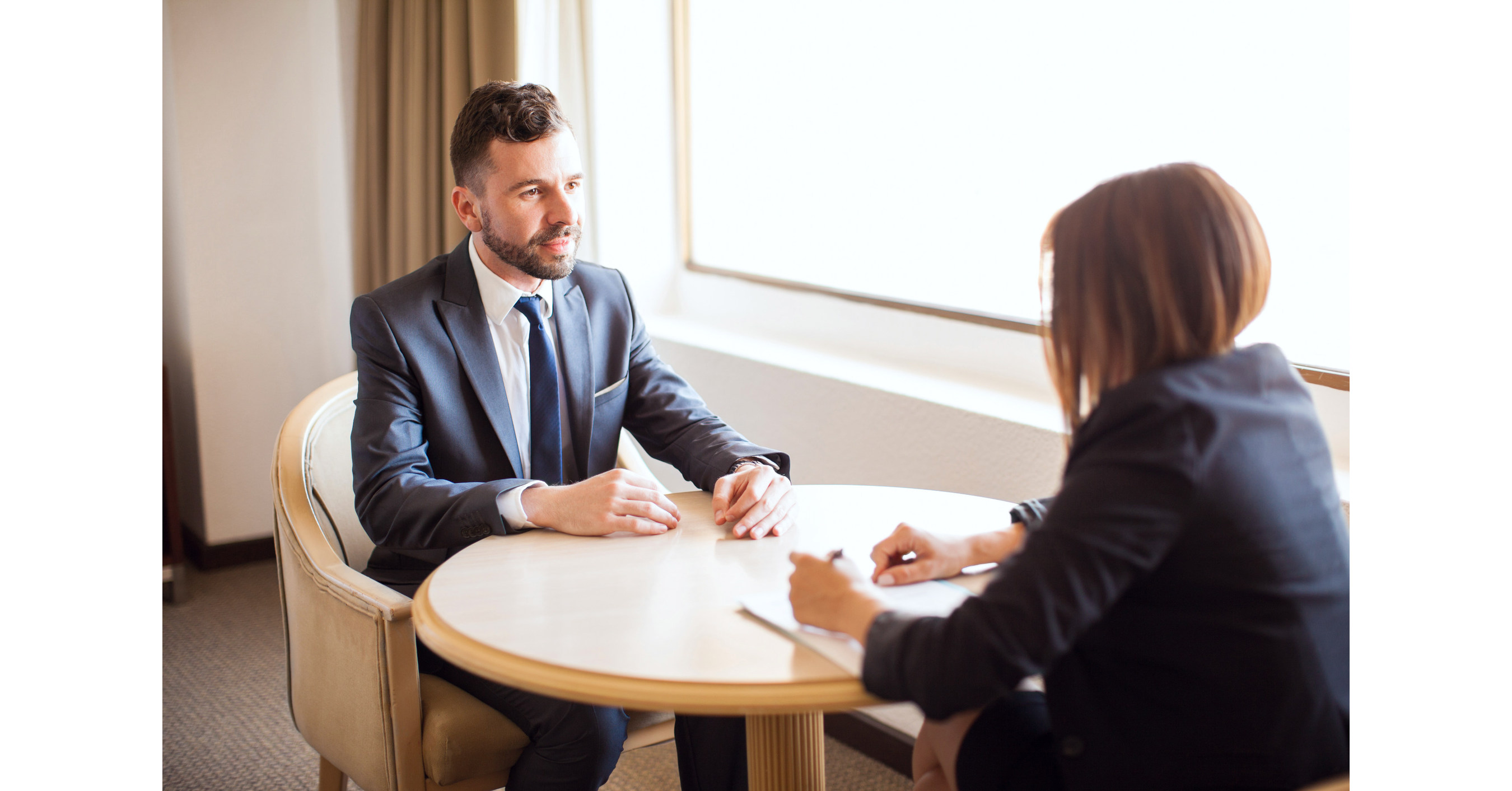 HR Departments Rely on Vertical Media Solutions' Outplacement and ...