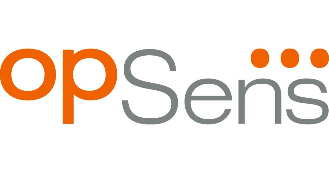 Opsens Inc. Presentation Now Available for On-Demand Viewing