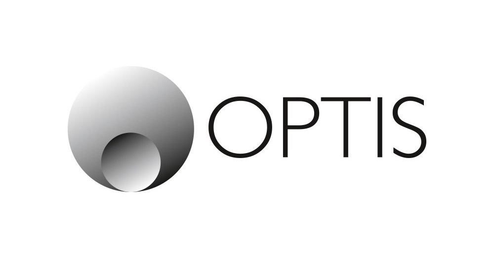 OPTIS Unveils HIM 2017 Integrating Haptic Feedback & VR Audio