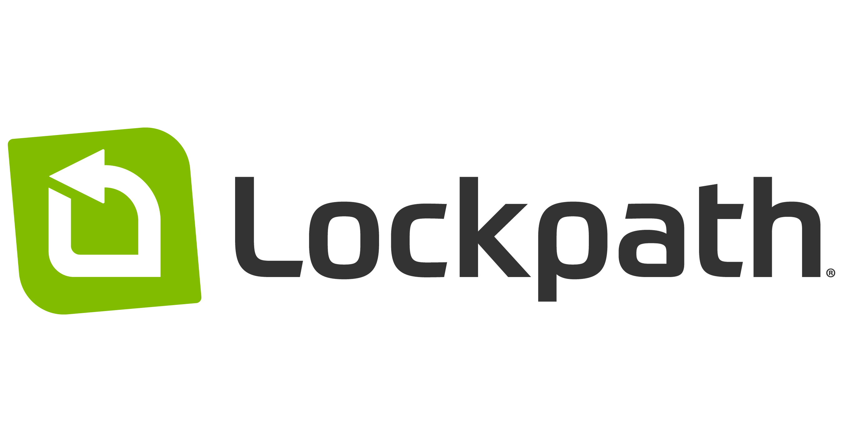 Lockpath Recognized by Gartner in Critical Capabilities for Integrated ...