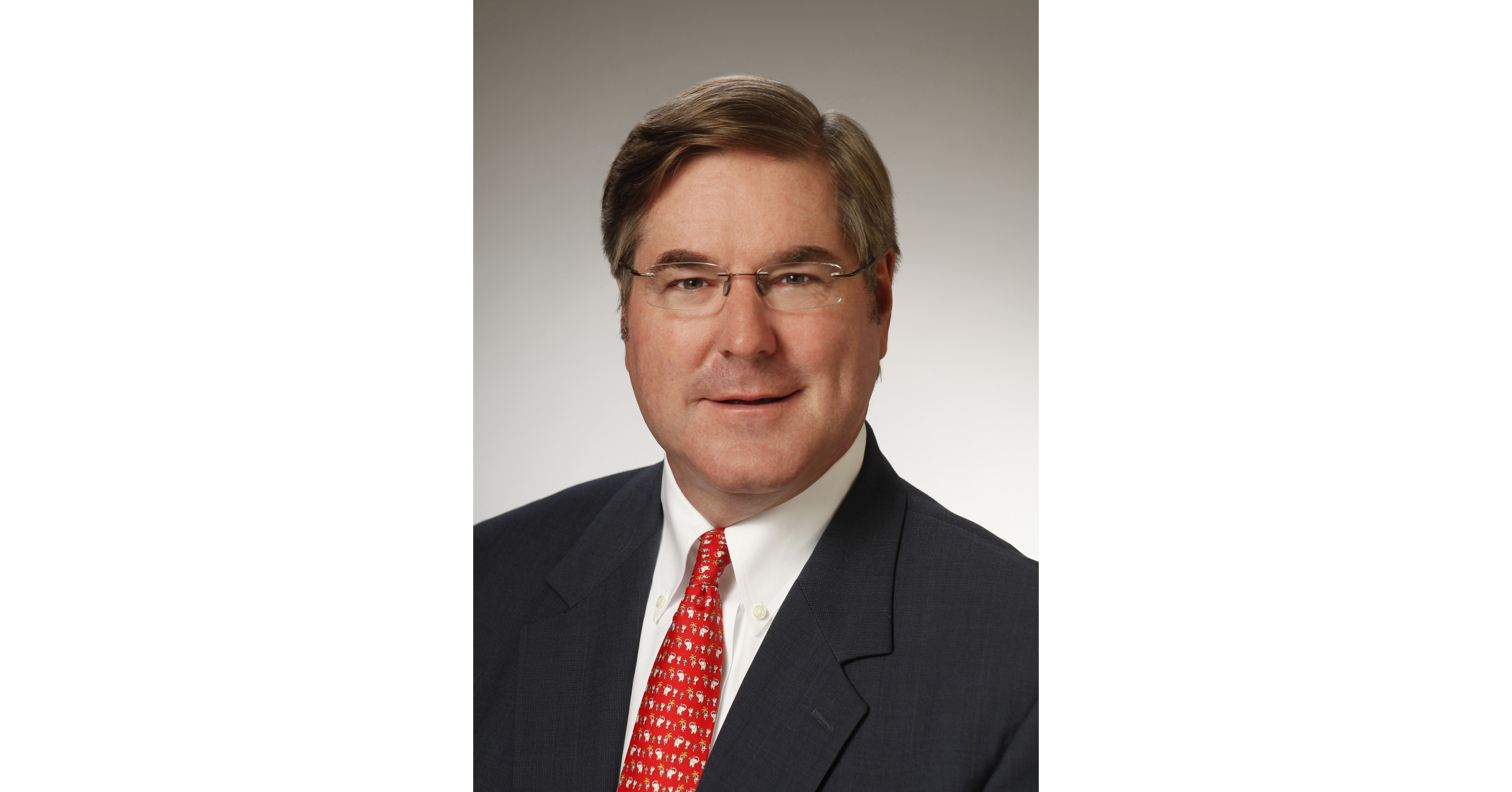 SullivanCotter Welcomes Terry Pflager as Chief Operating Officer