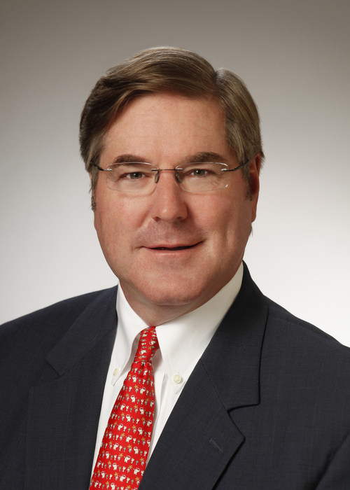 SullivanCotter Welcomes Terry Pflager as Chief Operating Officer