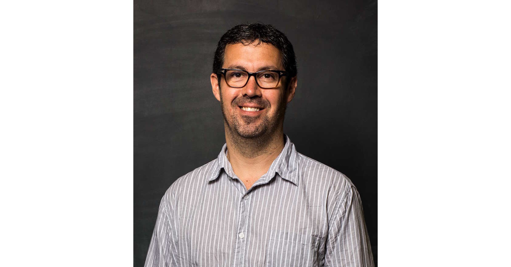 Josh Levine of Cake & Arrow to Speak at IRCE with Bose's Brian Moore on ...