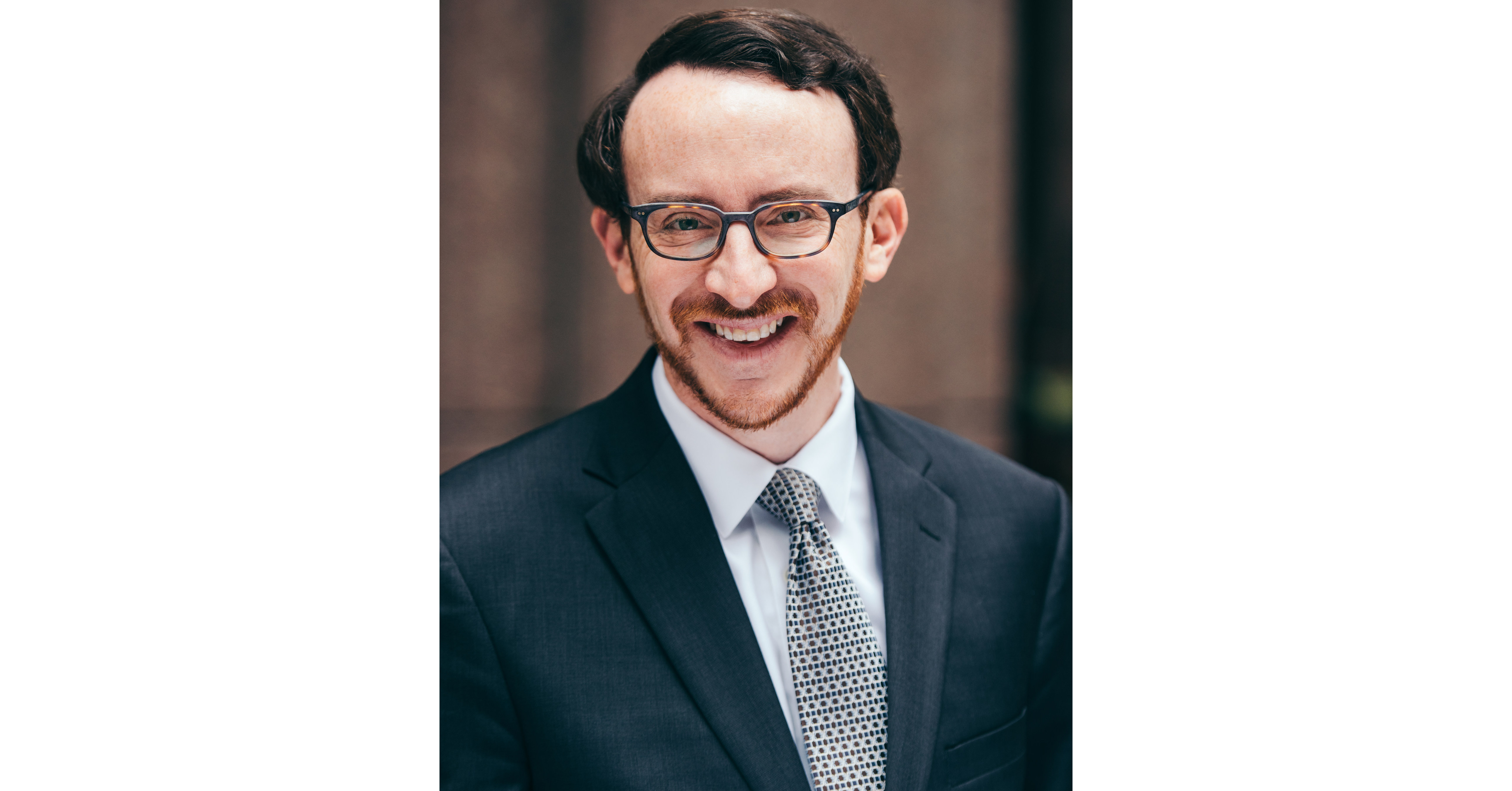Ford O'Brien LLP Firm Expansion Continues With Additional Litigation ...