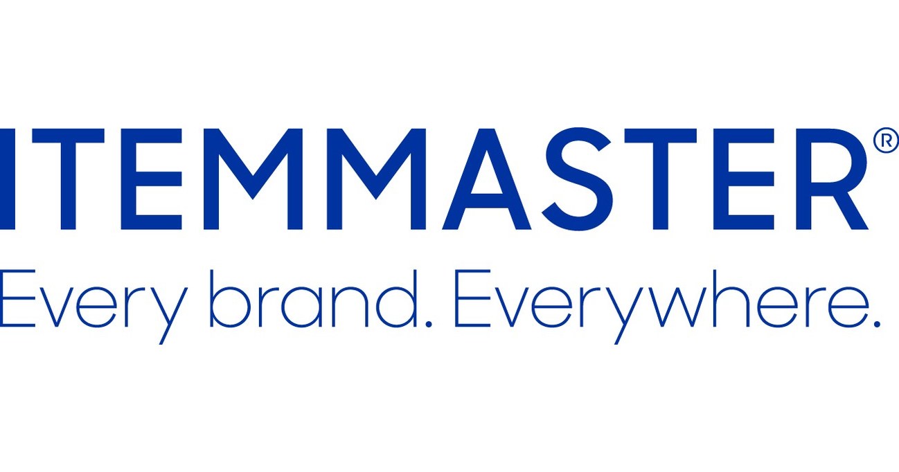 ItemMaster Continues Dramatic Expansion