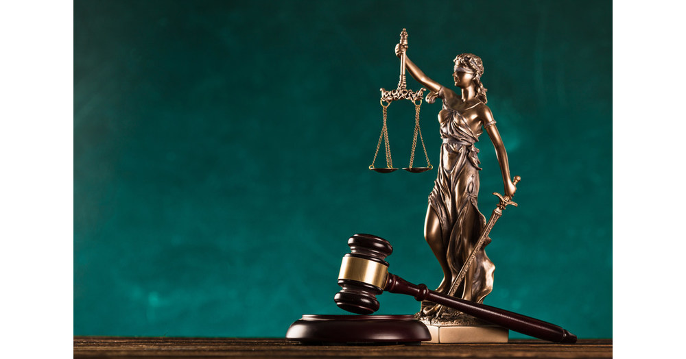 Blind Michigan Student Files Suit in Federal Court to Give Sightless ...