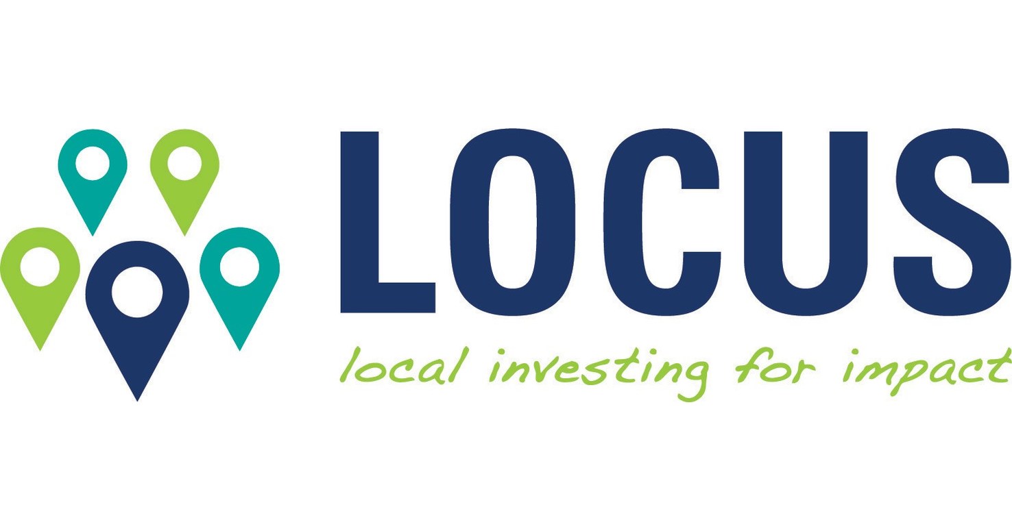 LOCUS Impact Investing Launches Today, Will Empower Foundations To Do ...