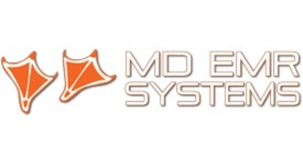 Bridge Patient Portal and MD EMR Systems Partner to Build Integration ...