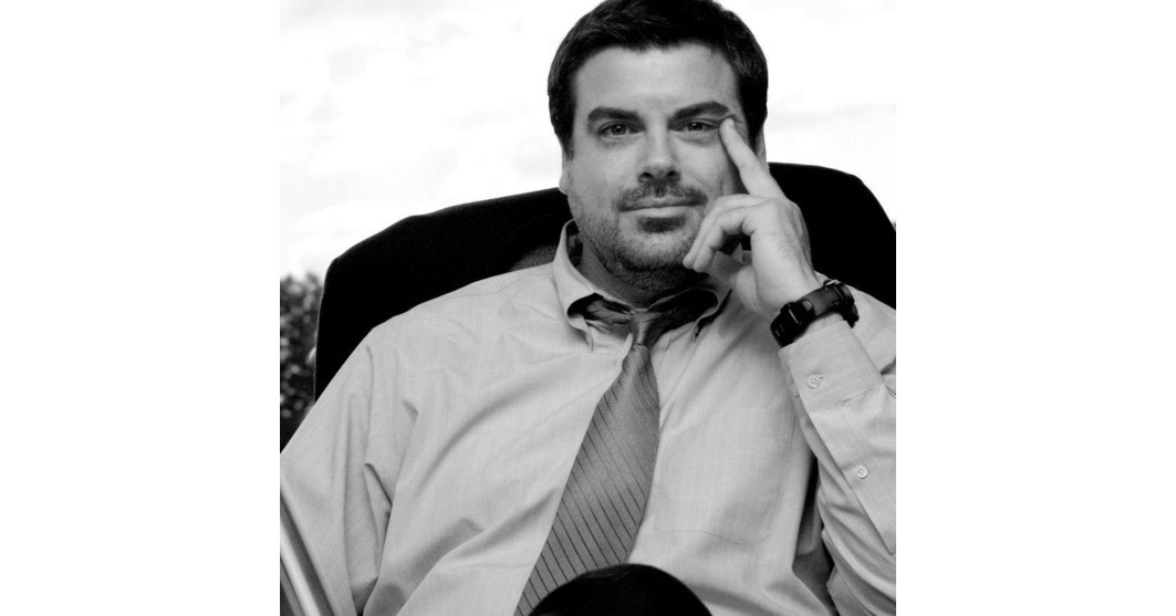 MWWPR Taps J. Mark Riggs to Lead Internal and External Brand Marketing ...